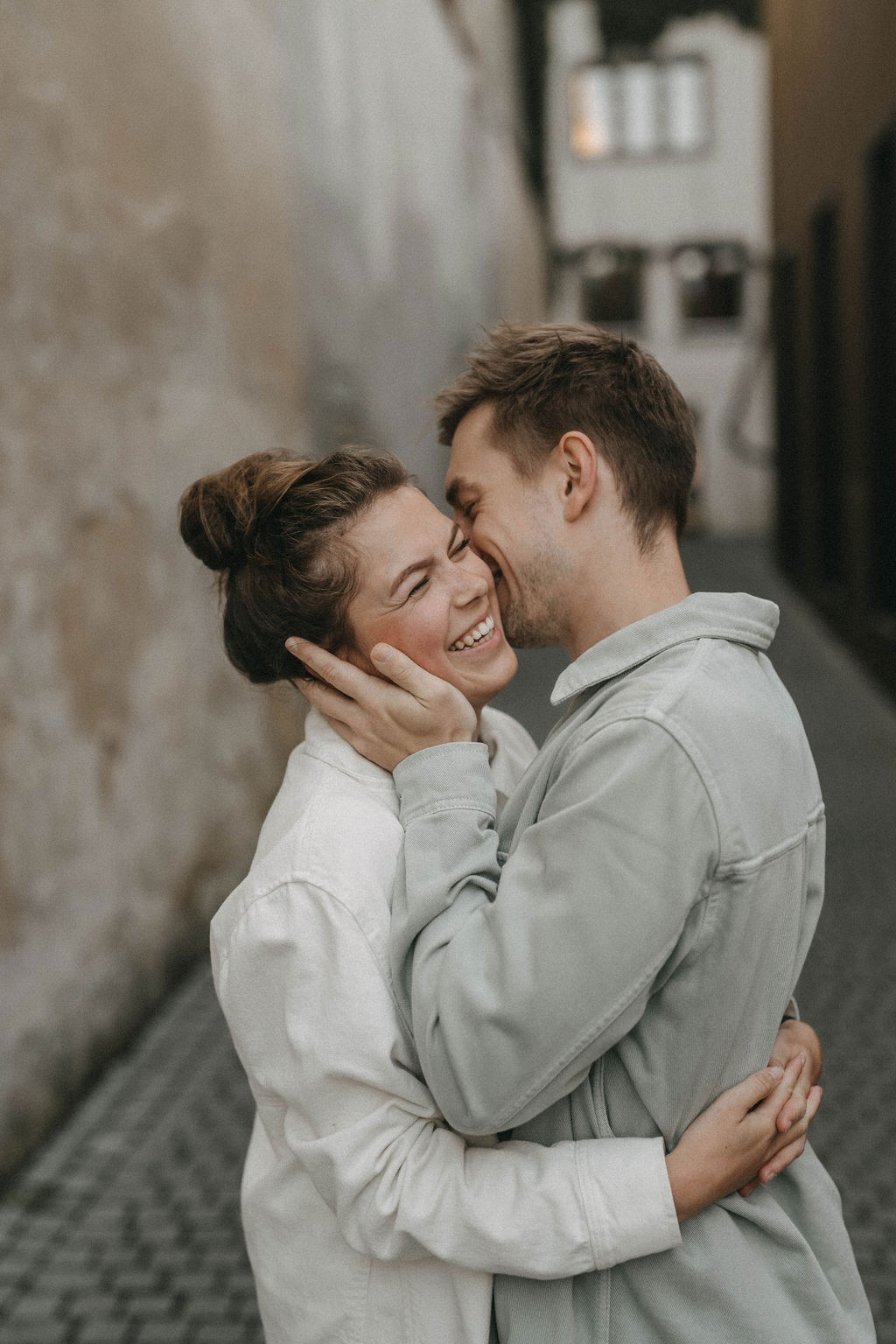 Über mich | Mona Kasper Photography