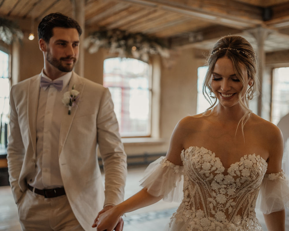 Portfolio | Mona Kasper Photography