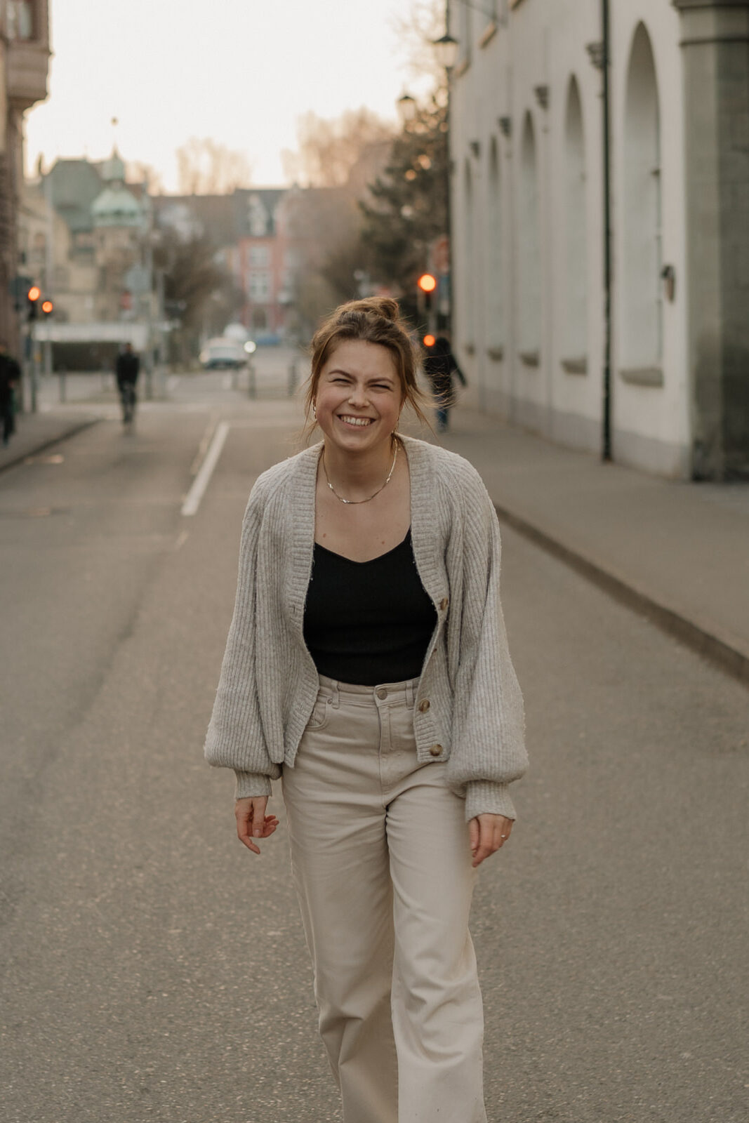 Familien- und Newbornfotograf Konstanz Bodensee | Mona Kasper Photography